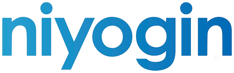 Enterprise Product Engineering for Scalable Solutions | Psych x86 ...
