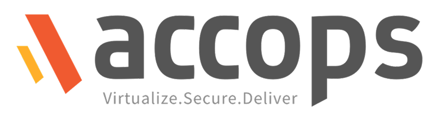 Enterprise Product Engineering for Scalable Solutions | Psych x86 ...