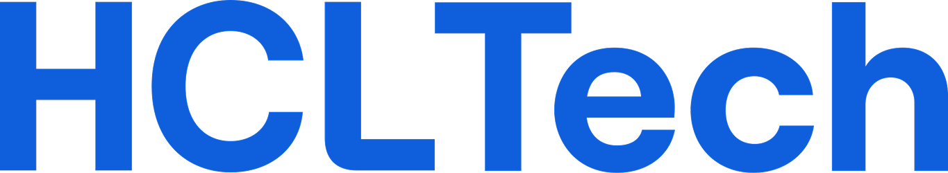 Enterprise Product Engineering for Scalable Solutions | Psych x86 ...