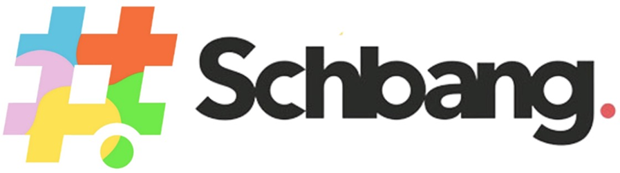Enterprise Product Engineering for Scalable Solutions | Psych x86 ...